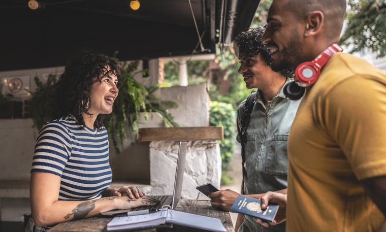 Comment configurer la page de votre hôtel sur Tripadvisor : guide d'intégration